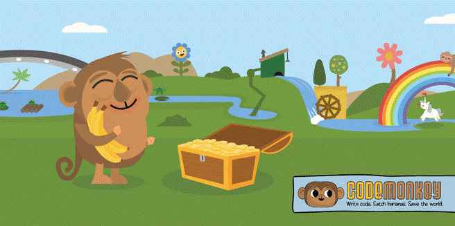 Why CodeMonkey is the Best Way to Learn Coding Online – HeadEFi Smarter DeFi